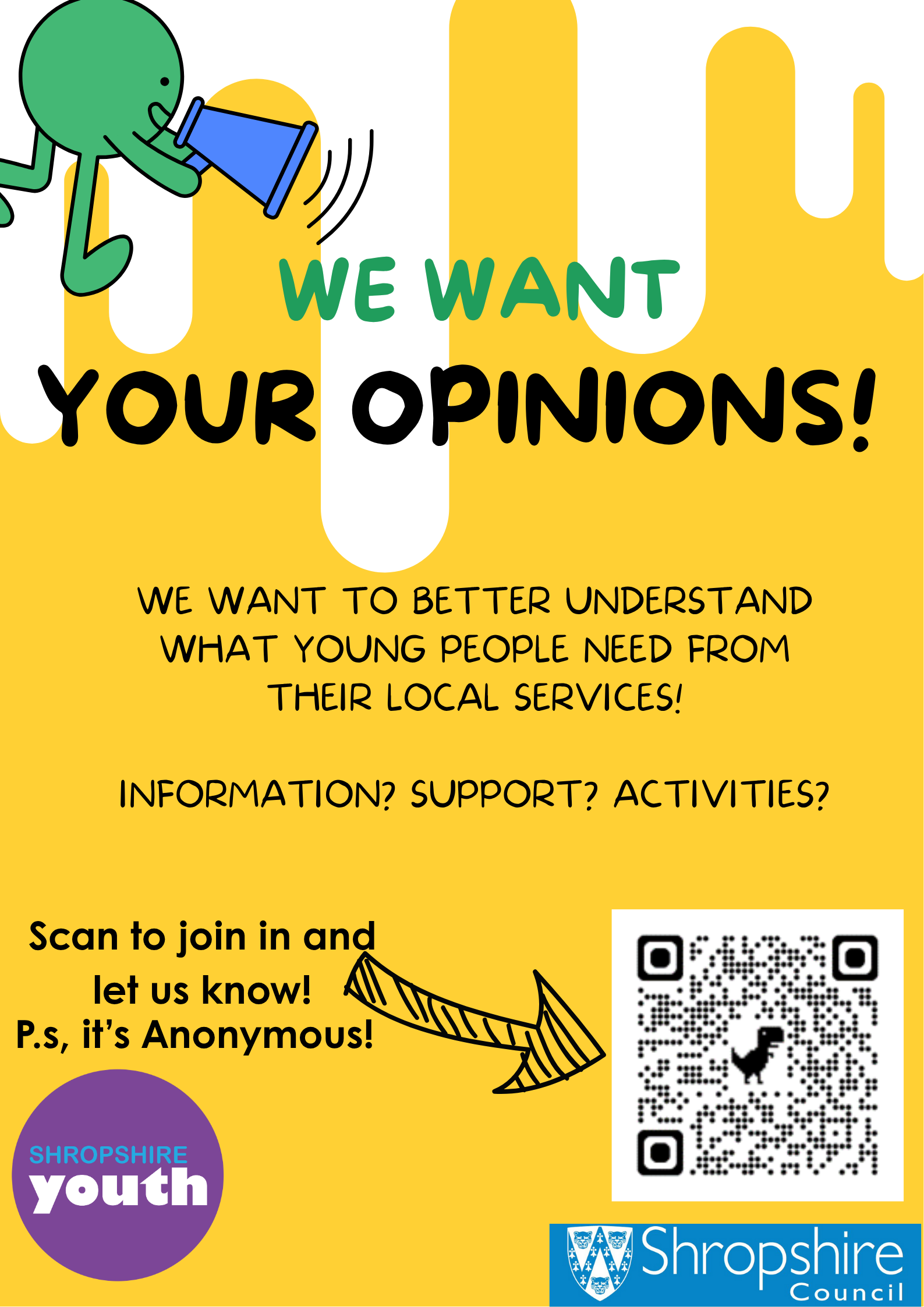 Education Update - 1st July 2025