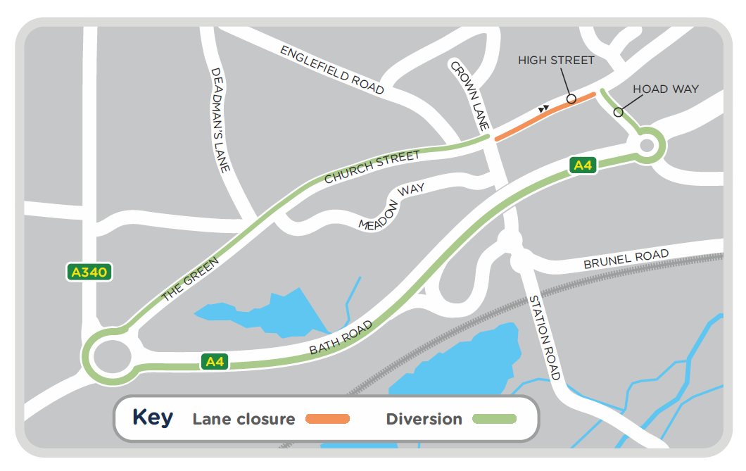 Residents Bulletin 22 January 2025