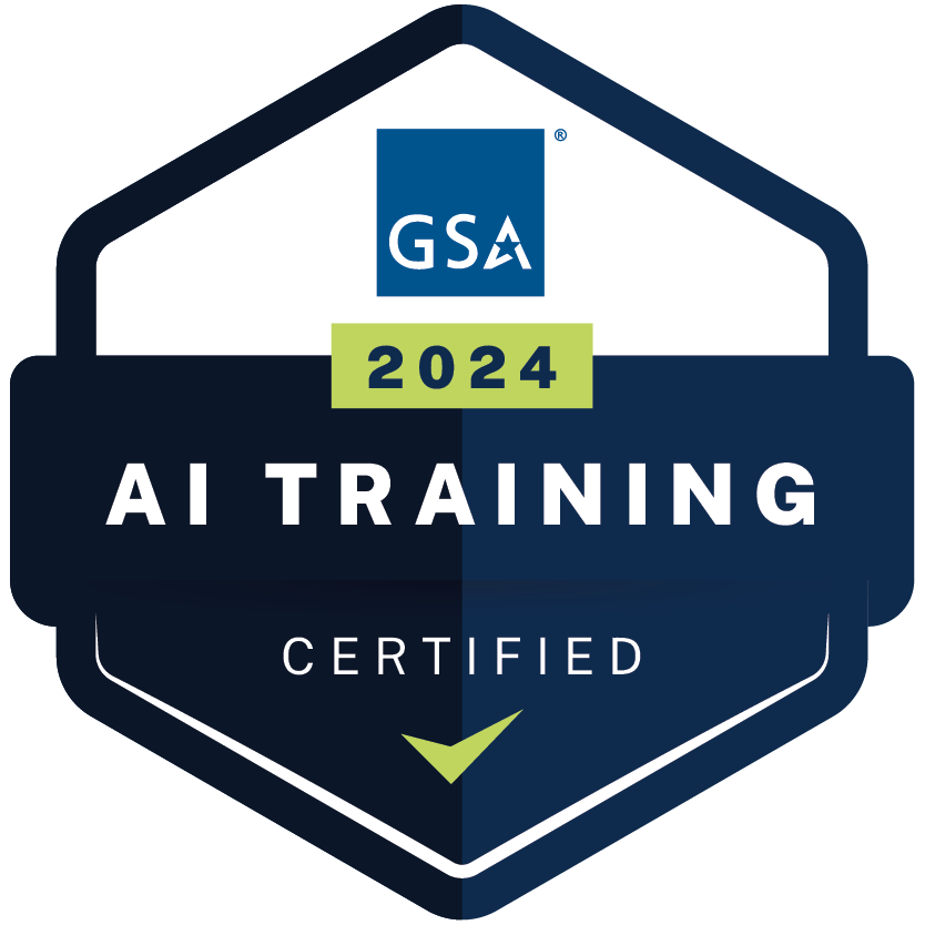 Parimala Rao - Deputy Chief Information Security Officer | US Federal ...