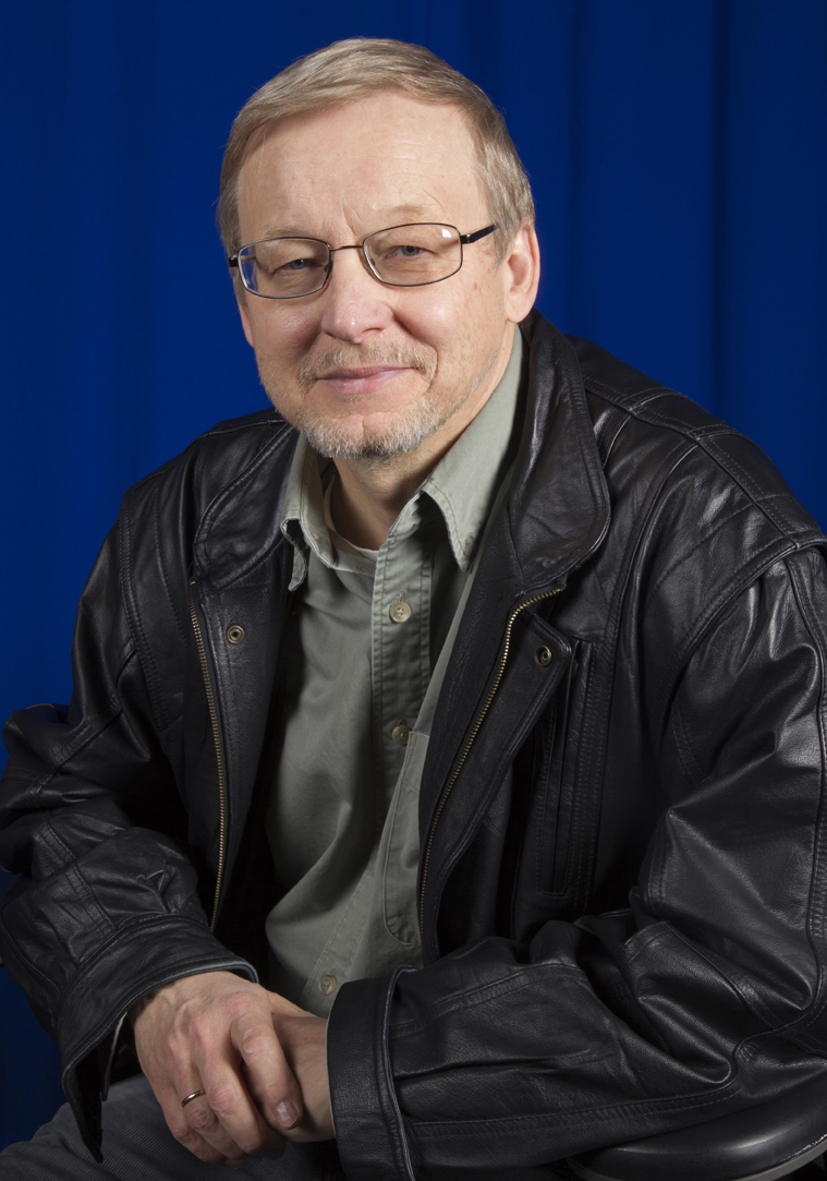 LANL News: Los Alamos Honors Laboratory Fellows