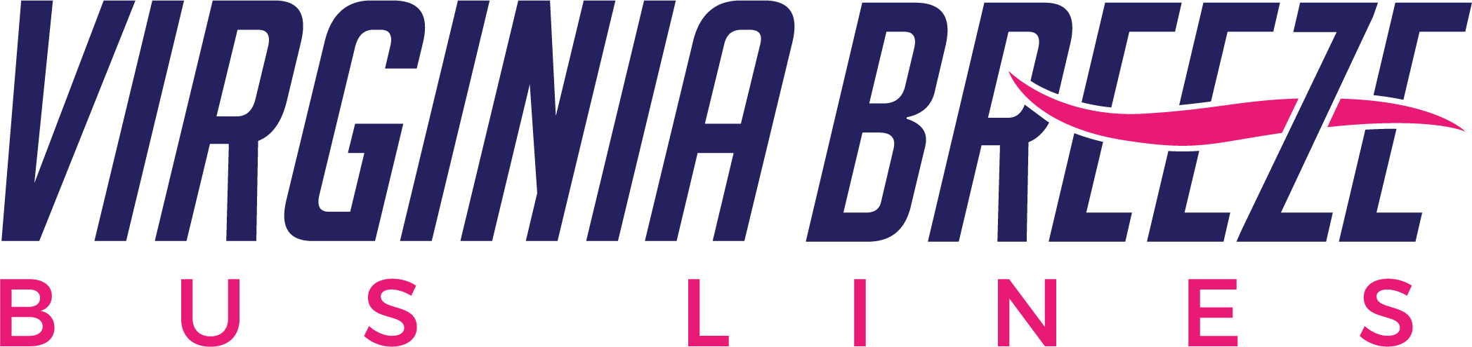 Virginia Breeze Intercity Bus Service Resumes- CORRECTION
