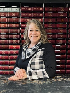 Press Release: Gov. Evers Appoints Julie Schnolis as Adams County ...