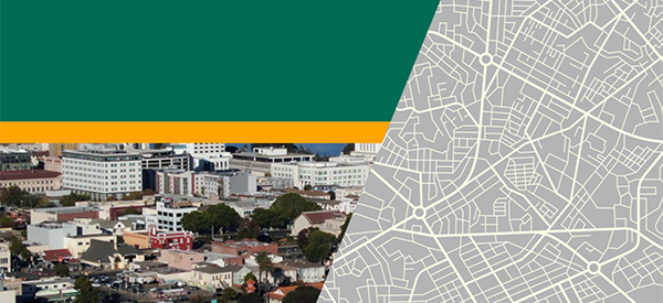 AC Transit Transitioning to All-New Seven-Ward Election System