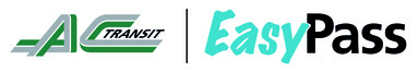AC Transit EasyPass News| Next Generation Clipper Coming December 10