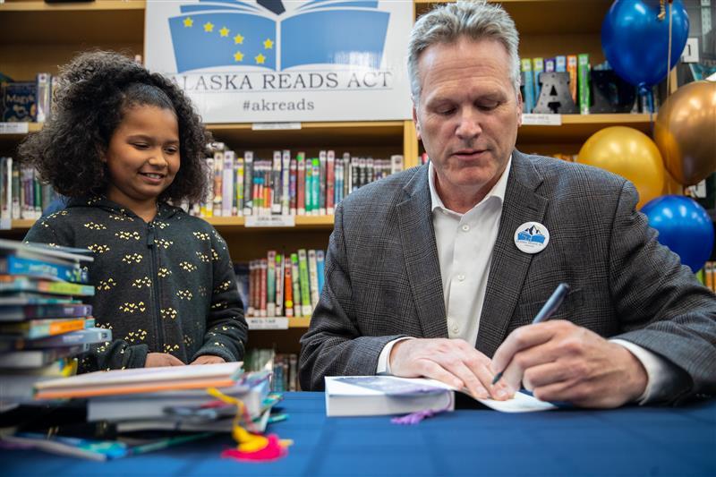 DEED Information Exchange - June 10, 2022