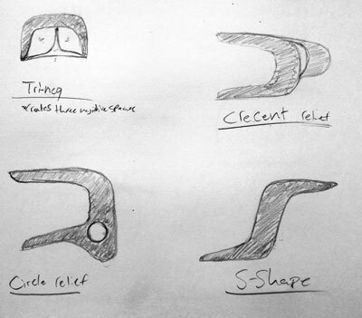 August at the APK & SJM