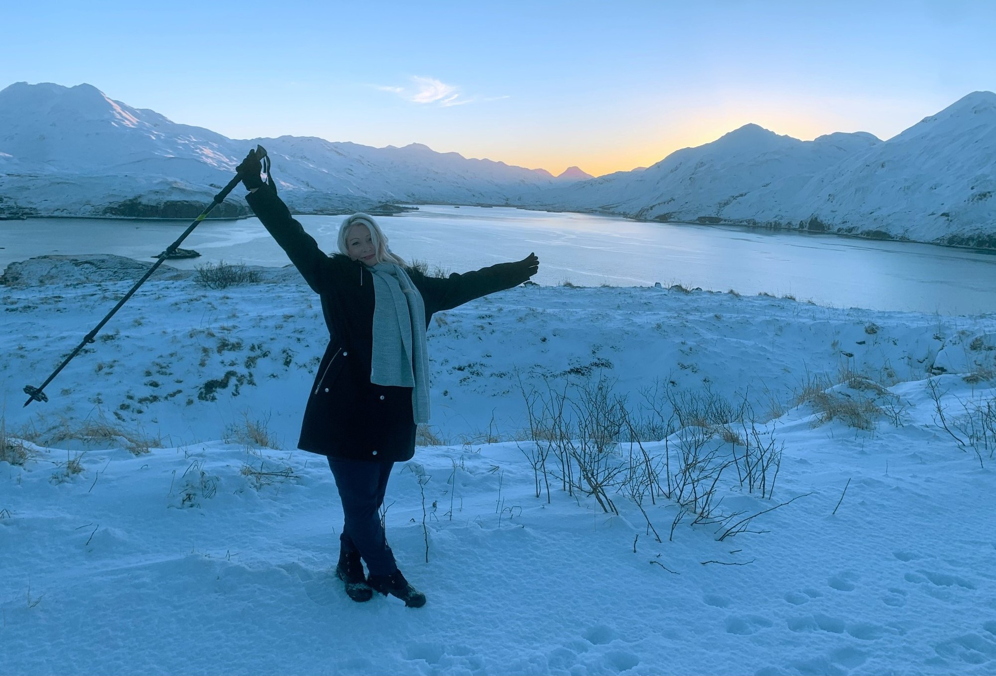 DHSS Insights: Alaska’s visiting health care workers filled a critical ...