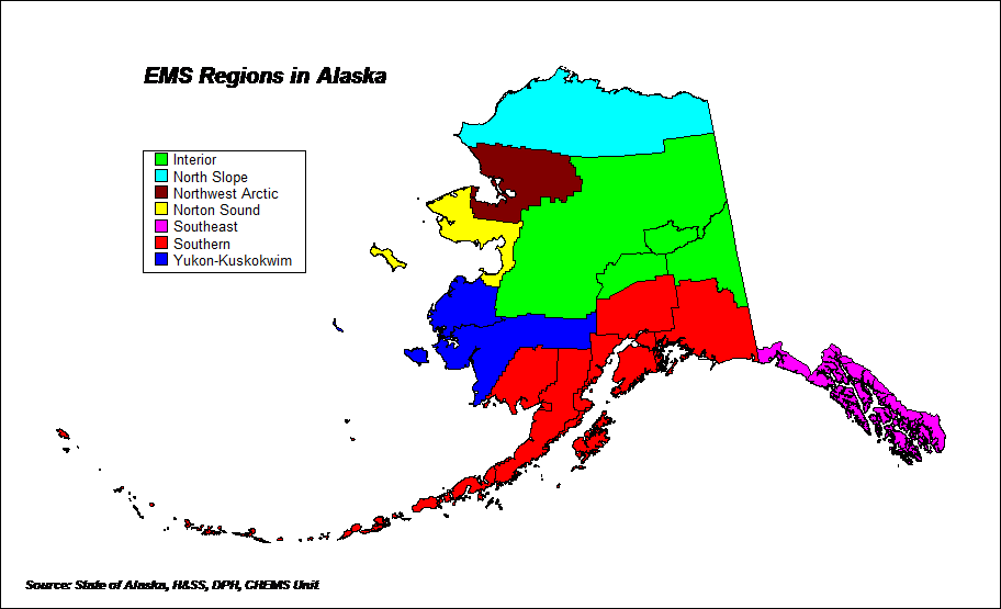 Important AURORA-Elite Updates