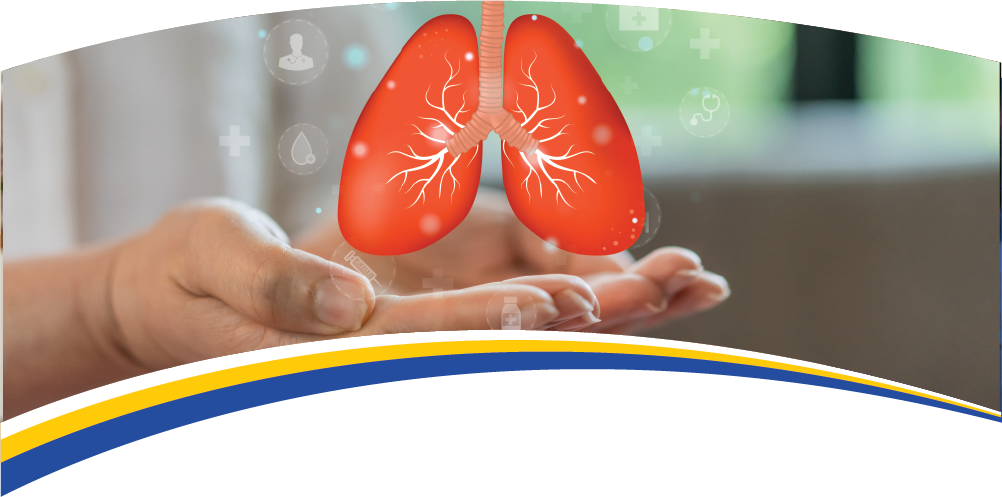 AlaskaCare Retiree Health News | Monthly e-newsletter