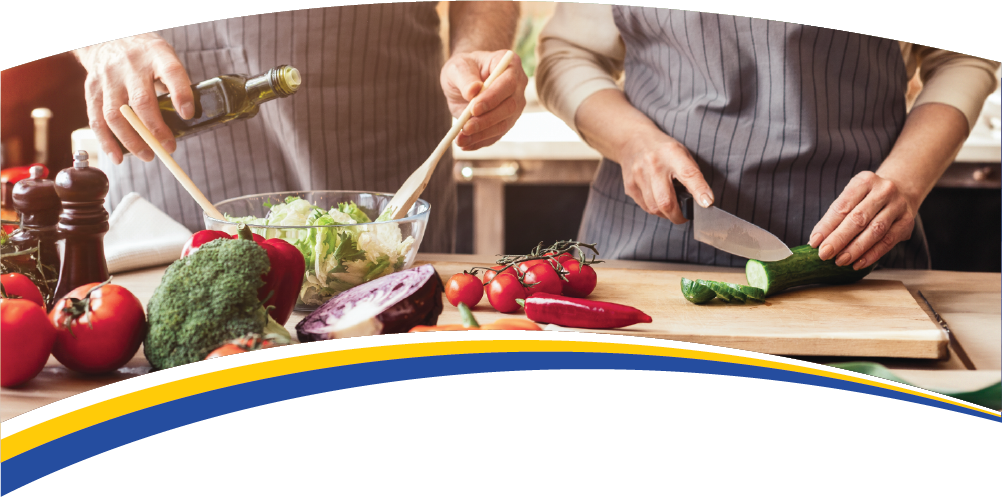 AlaskaCare Retiree Health News | Monthly e-newsletter
