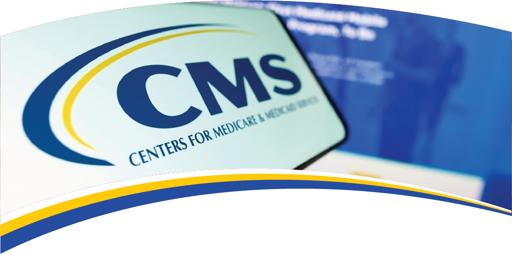 AlaskaCare Retiree Health News | Monthly e-newsletter