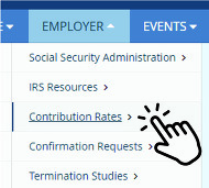 Employer News | Summer 2025