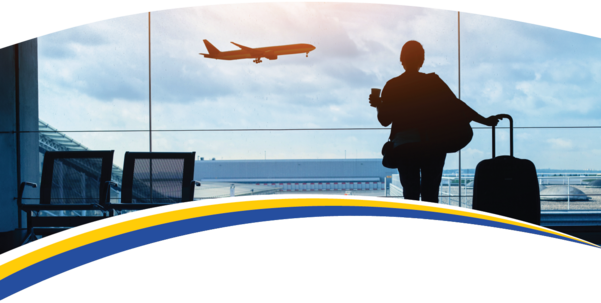 AlaskaCare Retiree Health News | Monthly e-newsletter