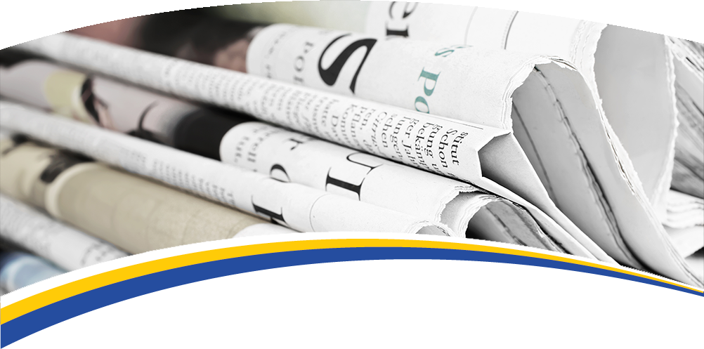 AlaskaCare Retiree Health News | Monthly e-newsletter
