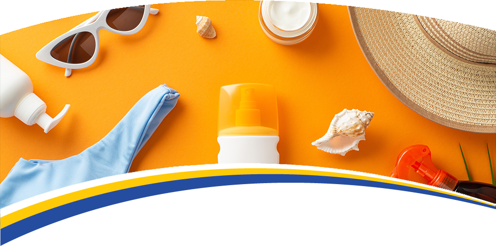 AlaskaCare Retiree Health News | Monthly e-newsletter