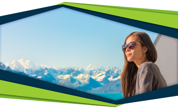 AlaskaCare Employee News | Quarterly Newsletter | Winter 2026