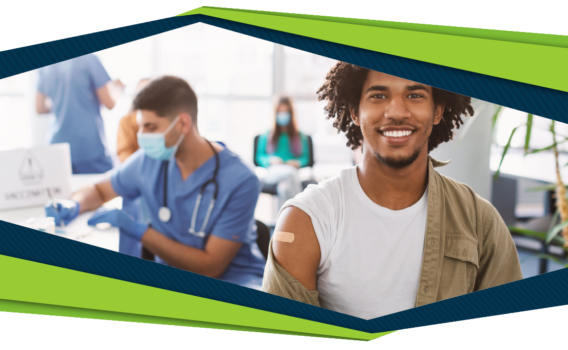 AlaskaCare Employee News | Quarterly Newsletter | Summer 2025