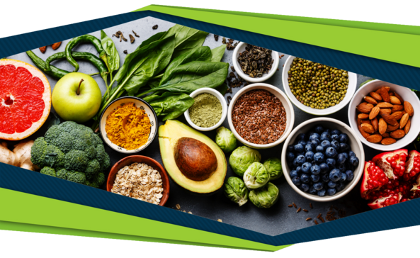 AlaskaCare Employee News | Quarterly Newsletter | Winter 2026