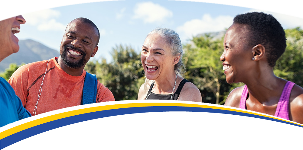 AlaskaCare Retiree Health News | Monthly e-newsletter