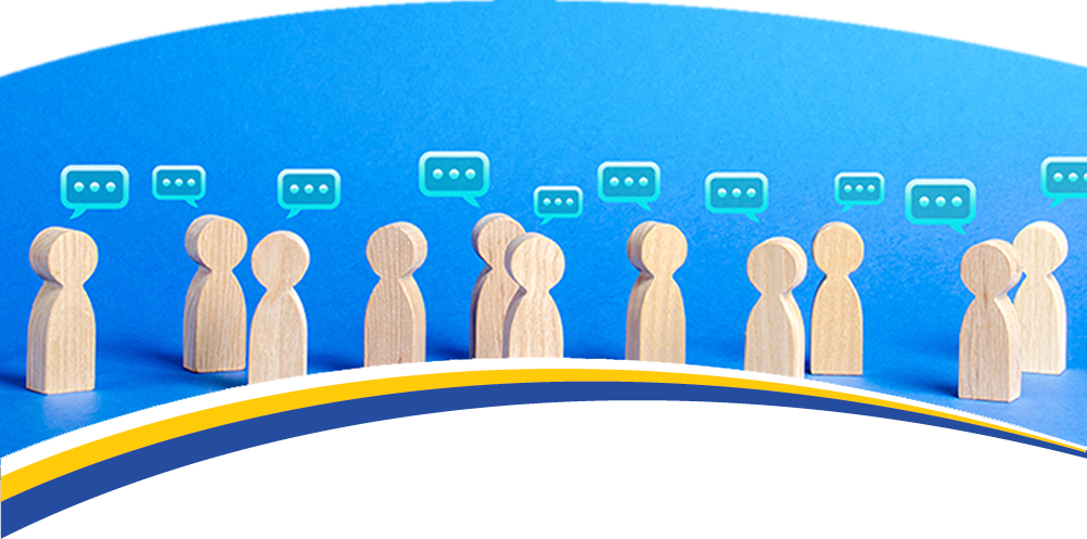 AlaskaCare Retiree Health News | Monthly e-newsletter