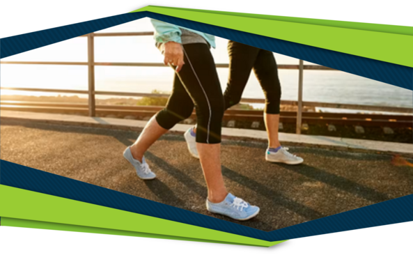 AlaskaCare Employee News | Quarterly Newsletter | Winter 2026