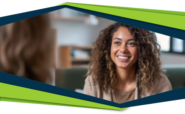 AlaskaCare Employee News | Quarterly Newsletter | Winter 2026