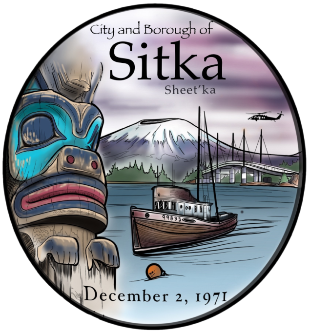 Sitka Transfer Station Upgrades