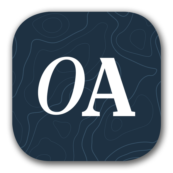 Alabama Hunting News | July 2018