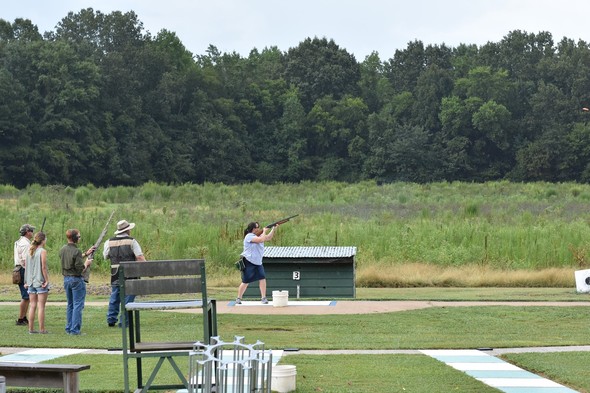 Hunter Education News | Fall 2022