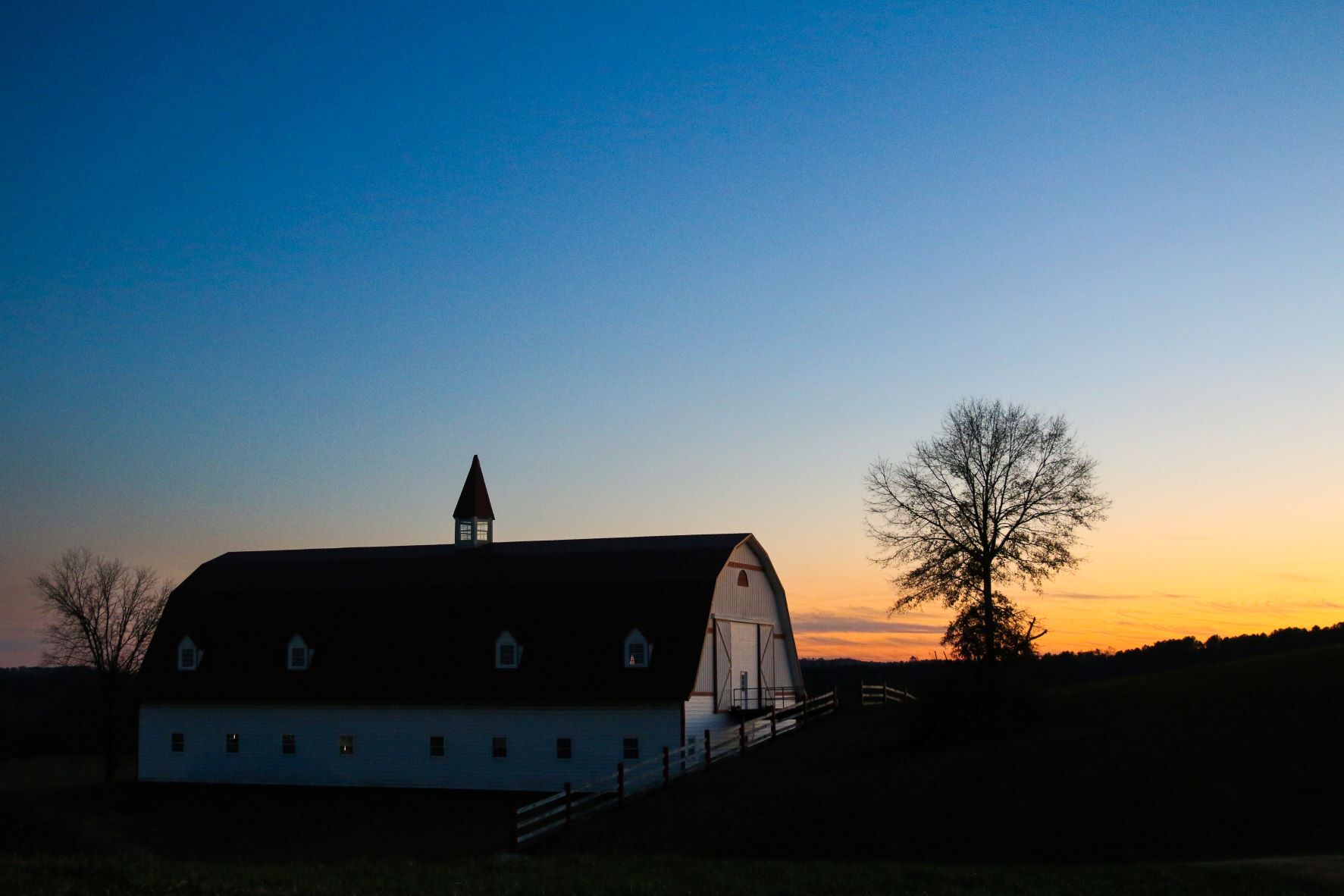 Sept 15: Budget passed, new ag center, new Development Services ...