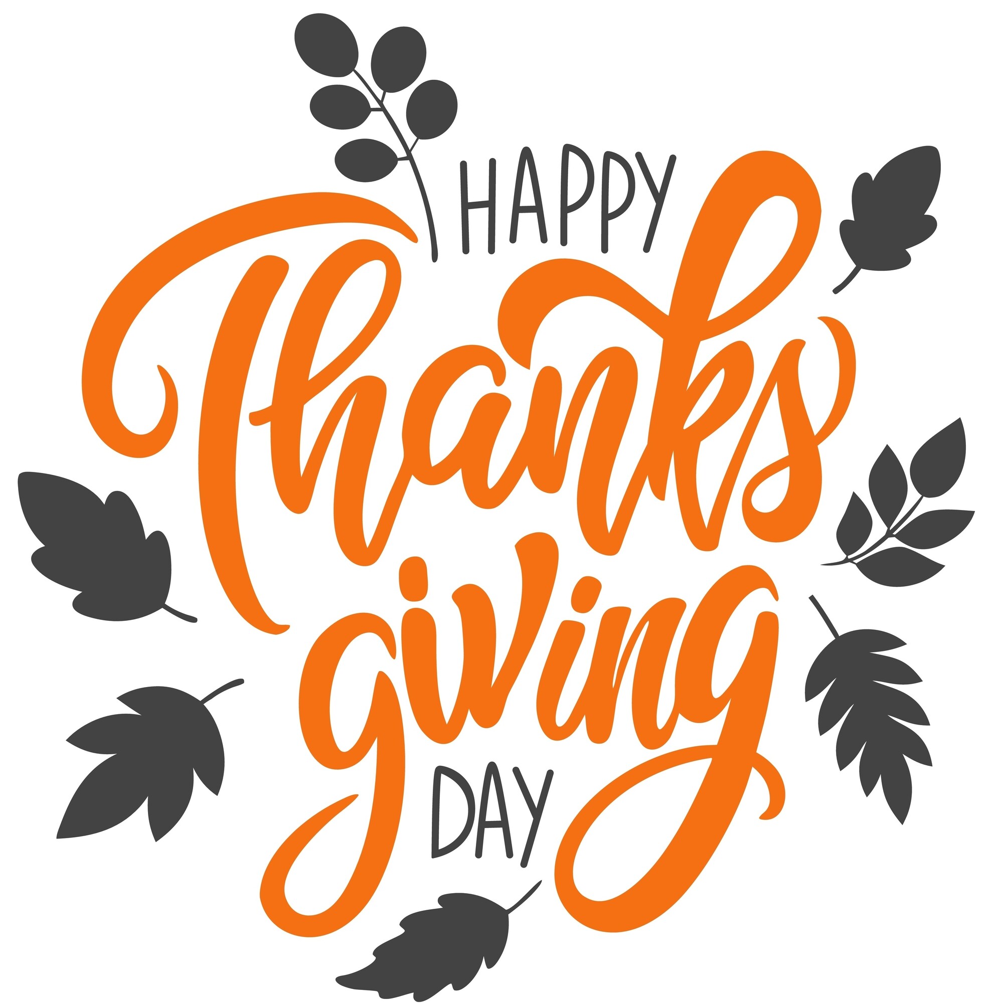 Nov 25: Bond Buyer Award, Thanksgiving Holiday Hours, New Amwaste Contract