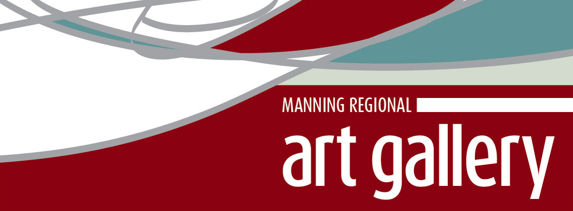 What’s On at the Gallery | New Exhibitions Opening