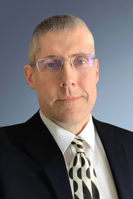 City of Fort Smith Announces Hiring of New IT Director