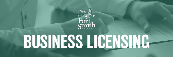 BUSINESS LICENSE/ ALCOHOL PERMIT EXPIRATION