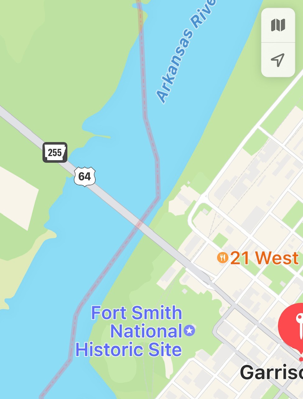 TRAFFIC ALERT - CRISIS RESPONSE