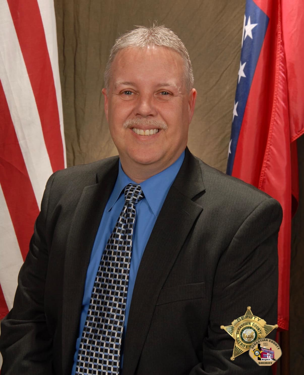 TRAFFIC ALERT - SPECIAL EVENT