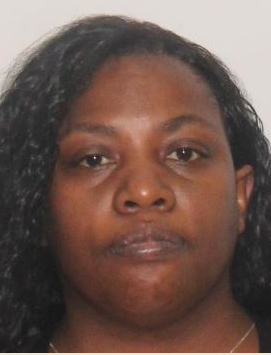 MISSING / ENDANGERED