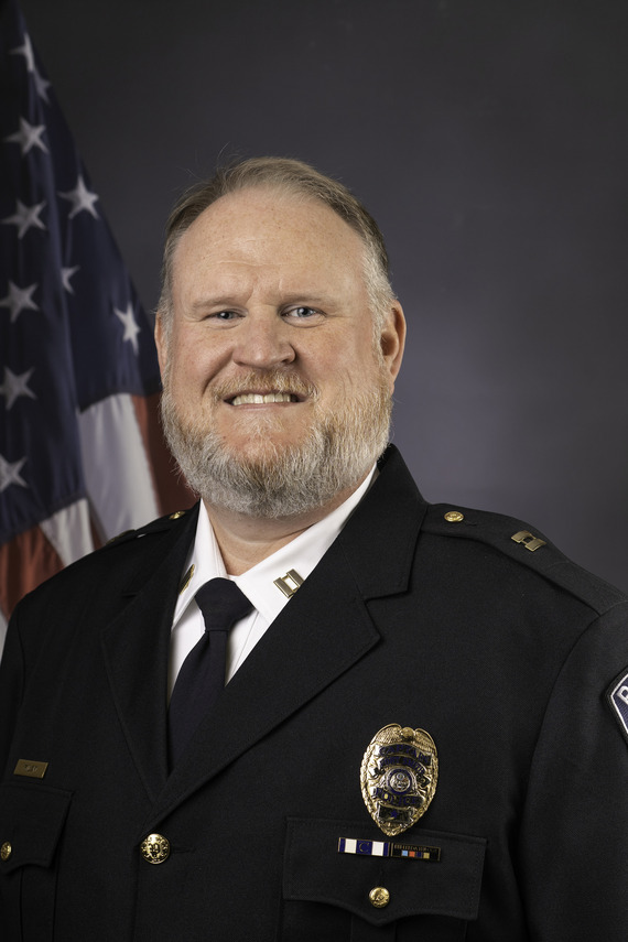 SPECIAL ACCOMPLISHMENT