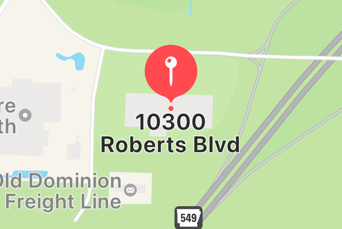 TRAFFIC ALERT, VEHICLE-BICYCLE ACCIDENT, 10300 ROBERTS BOULEVARD