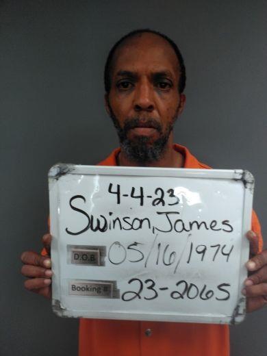 SENTENCING UPDATE Suspect in Sept. 7 Hit-and-Run Pleads Guilty ...