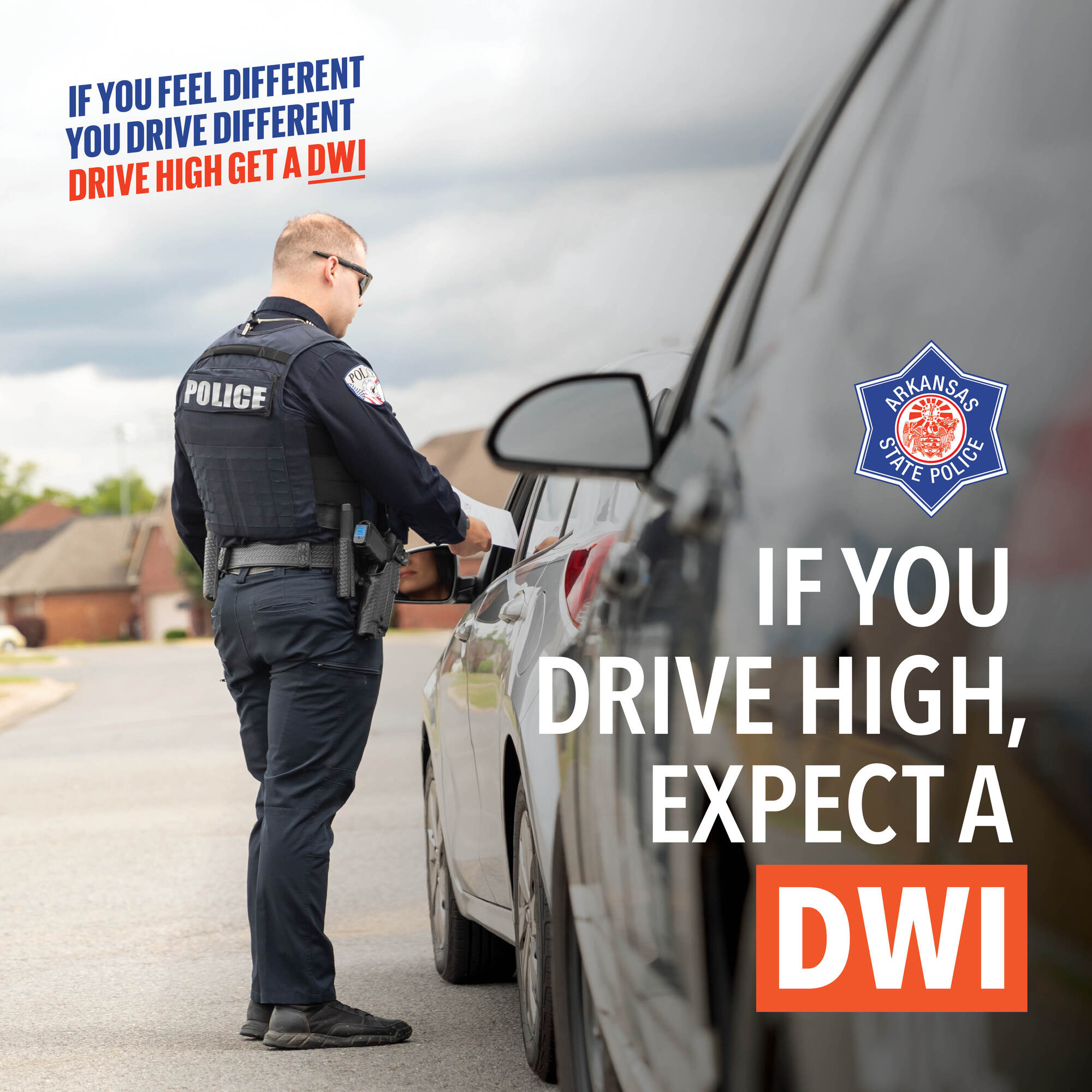 National 420 Campaign