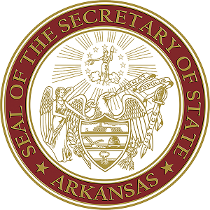 MEDIA ADVISORY: Secretary of State Appointee Cole Jester to Be Sworn In