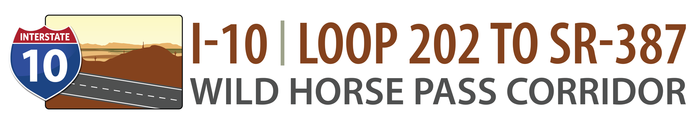 Draft study recommendations released for I-10 improvements between Loop ...