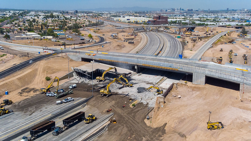 News from the Curve | May 2023