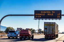 ADOT News: ADOT: No state highway closures over Thanksgiving weekend ...