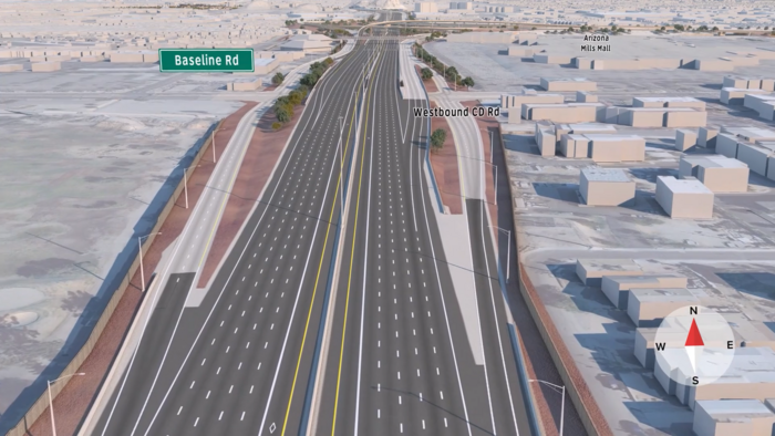 News from the Curve | January 2024