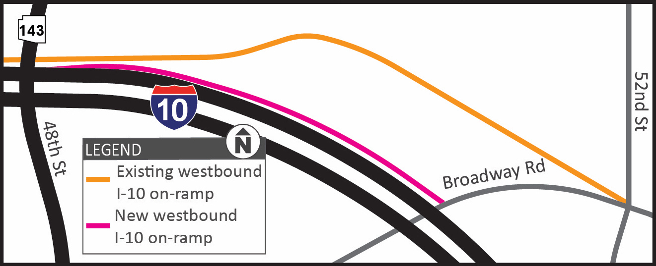 News from the Curve | January 2024