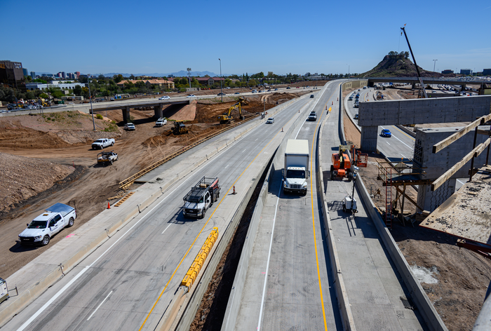 News from the Curve | March 2024