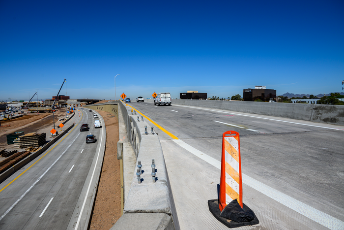 News from the Curve | March 2024