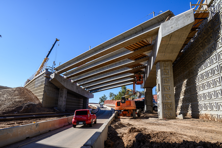 News from the Curve | March 2024